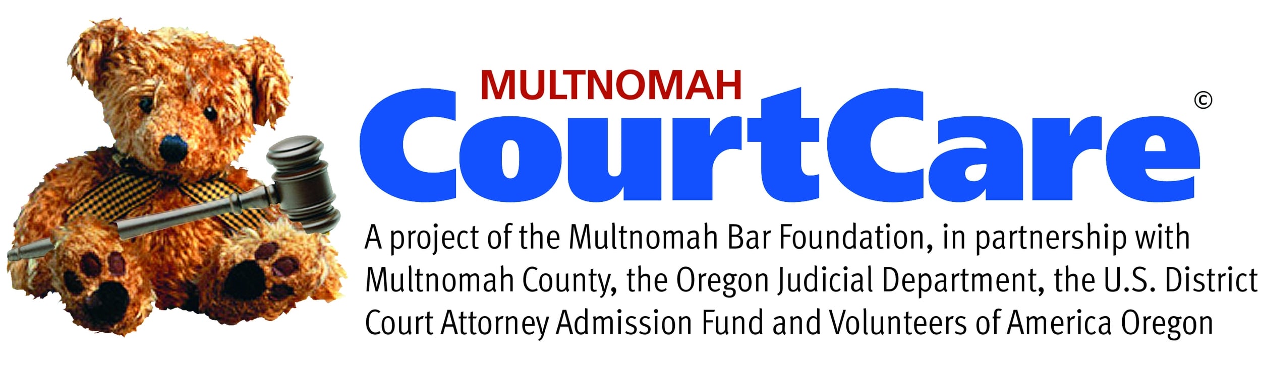 CourtCare